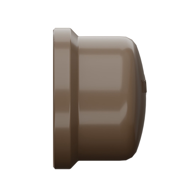 Cap Soldável - Cap Soldável - TIGRE