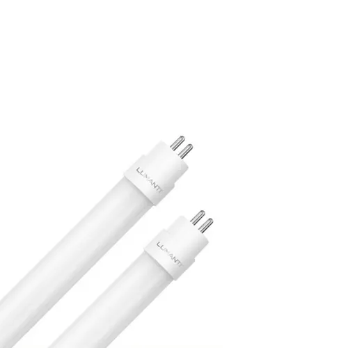 Lâmpada de LED Tubular T5 1163mm | 18W 100680 99499 - Lâmpada de LED ...
