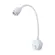 Arandela Led BETT | 3W – 3.000K 83092 - Arandela Led BETT | 3W – 3.000K ...