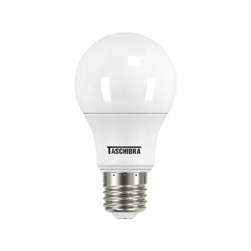 Lampada LED TKL 30 / 4.9W 31738 - Lampada LED TKL 30 / 4.9W 31738 - TASCHIBRA