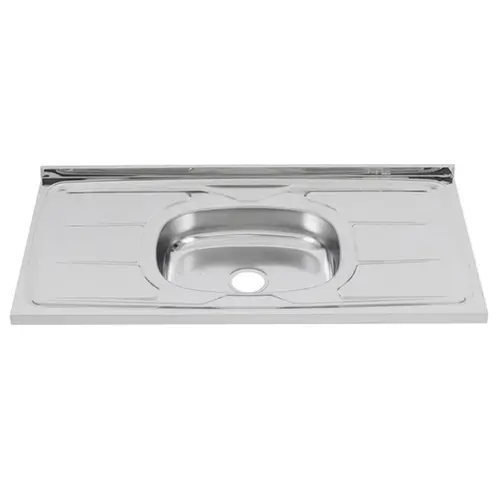 Pia Plus 30 de 1000x530cm N4 Ghelplus 59080 - Pia Plus 30 de 1000x530cm ...