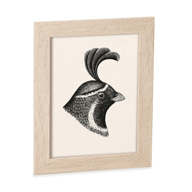 Porta-retrato em Poliestireno 15X20 93214 - Porta-retrato em ...