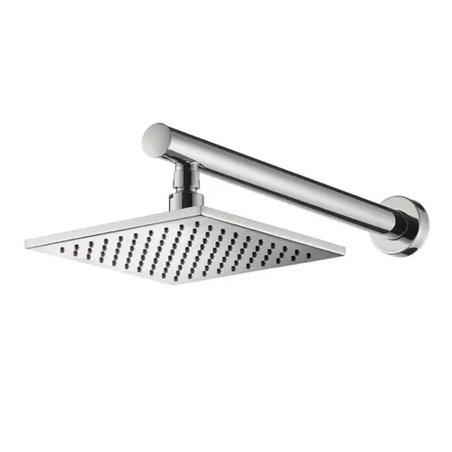 Loren Air Square 7021 C16 18196 - Loren Air Square 7021 C16 18196 ...