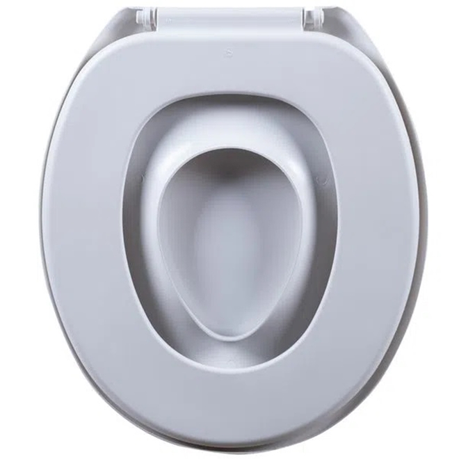 Assento Convencional Astra Soft Familiar 3848 - Assento Convencional ...