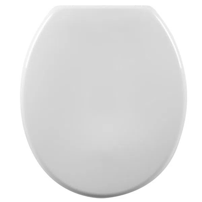 Assento Convencional Astra Soft Familiar 3848 - Assento Convencional ...